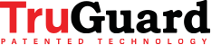 truguard-logo - Time Manufacturing Company