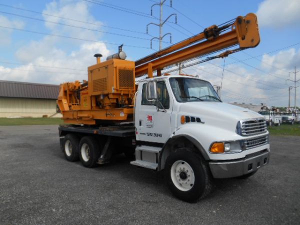 7545-V224_Pic1 - Time Manufacturing Company