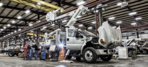 About - Time Manufacturing Company