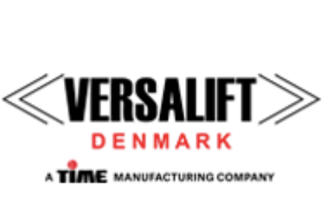 TIME DENMARK - Time Manufacturing Company