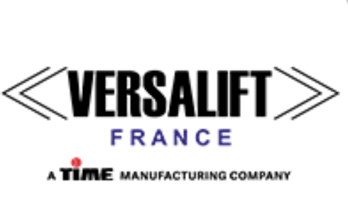 TIME MANUFACTURING FRANCE - Time Manufacturing Company