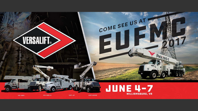 Blog - Time Manufacturing Company