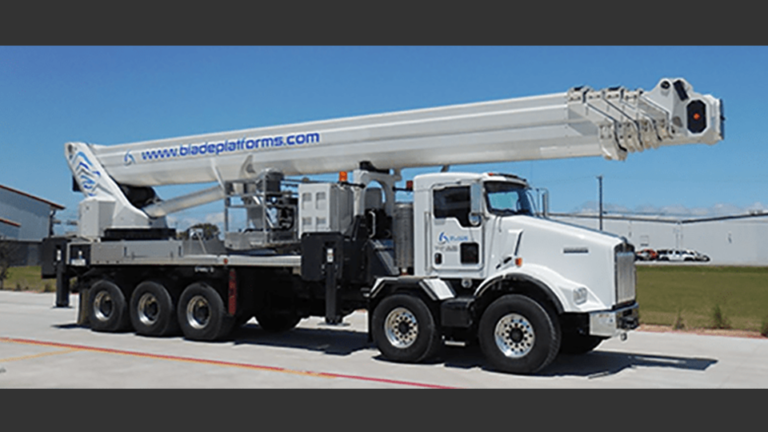 Blog - Time Manufacturing Company