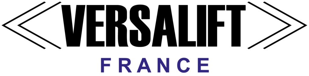 Growth - Time Manufacturing Company