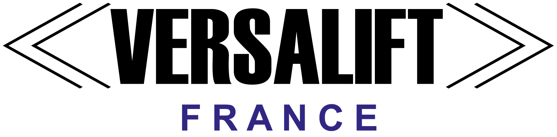 VersaliftH_Company-Name_France-No-tagline - Time Manufacturing Company