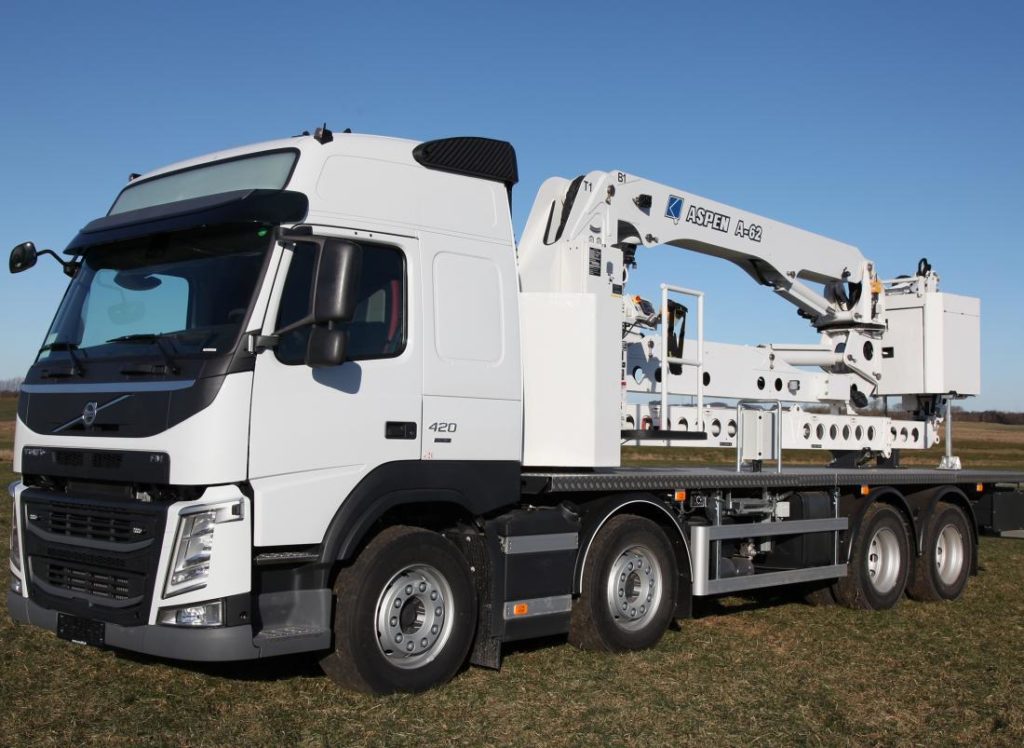 Blog - Time Manufacturing Company