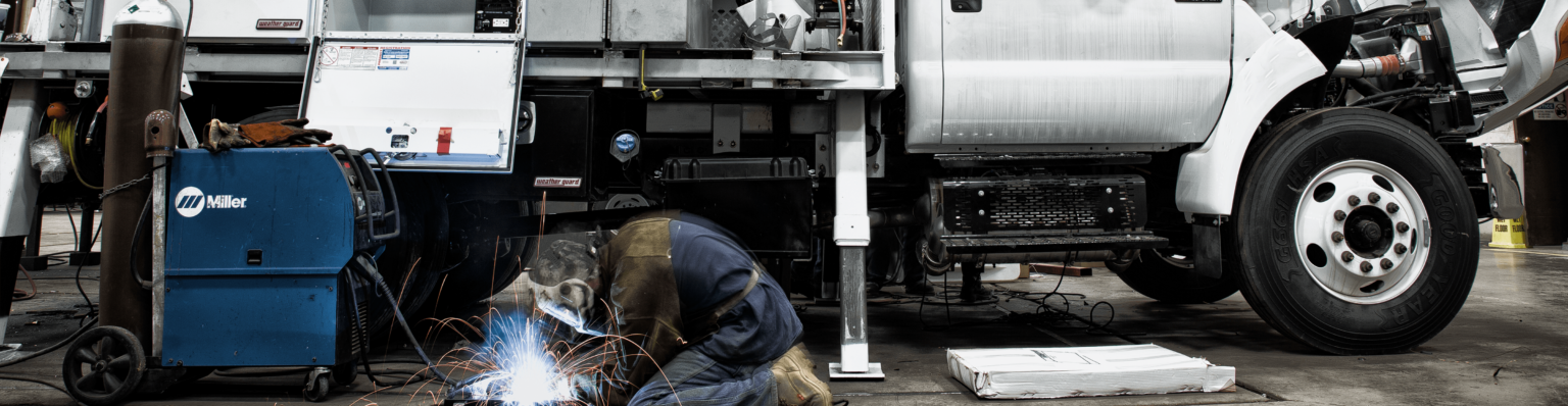 Blog - Time Manufacturing Company