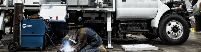 Blog - Time Manufacturing Company