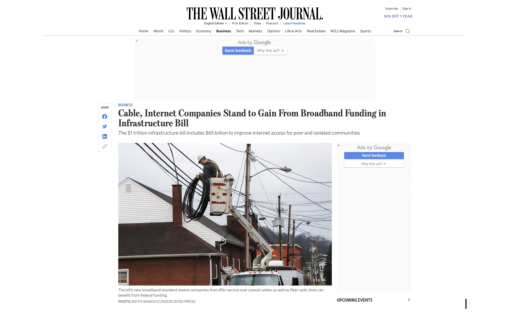 Time Manufacturing Company Is Acquired by H.I.G. Capital From The ...