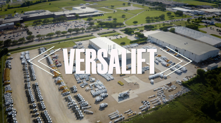 Time Manufacturing Company Announces Largest-Ever Presence at 2021 ...