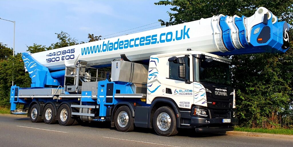 Blog - Time Manufacturing Company